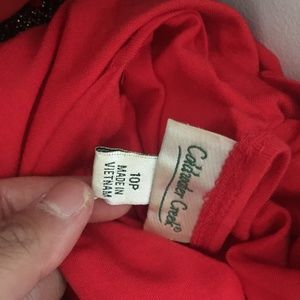 Dresses | 15 Beautiful Red Dress | Poshmark